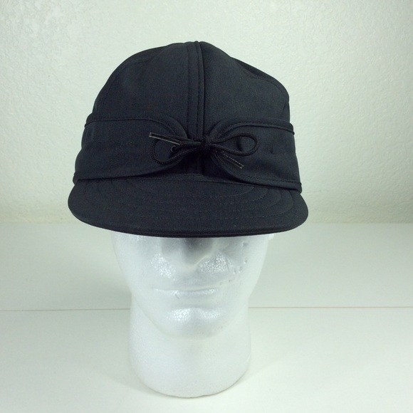 Stormy Kromer | Accessories | Stormy Kromer Mens The Original Stormy ...